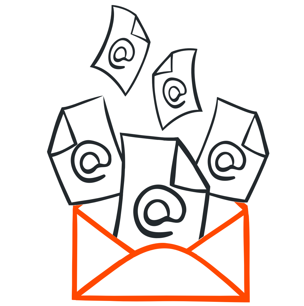 Export Emails To EML Files The Ultimate Guide