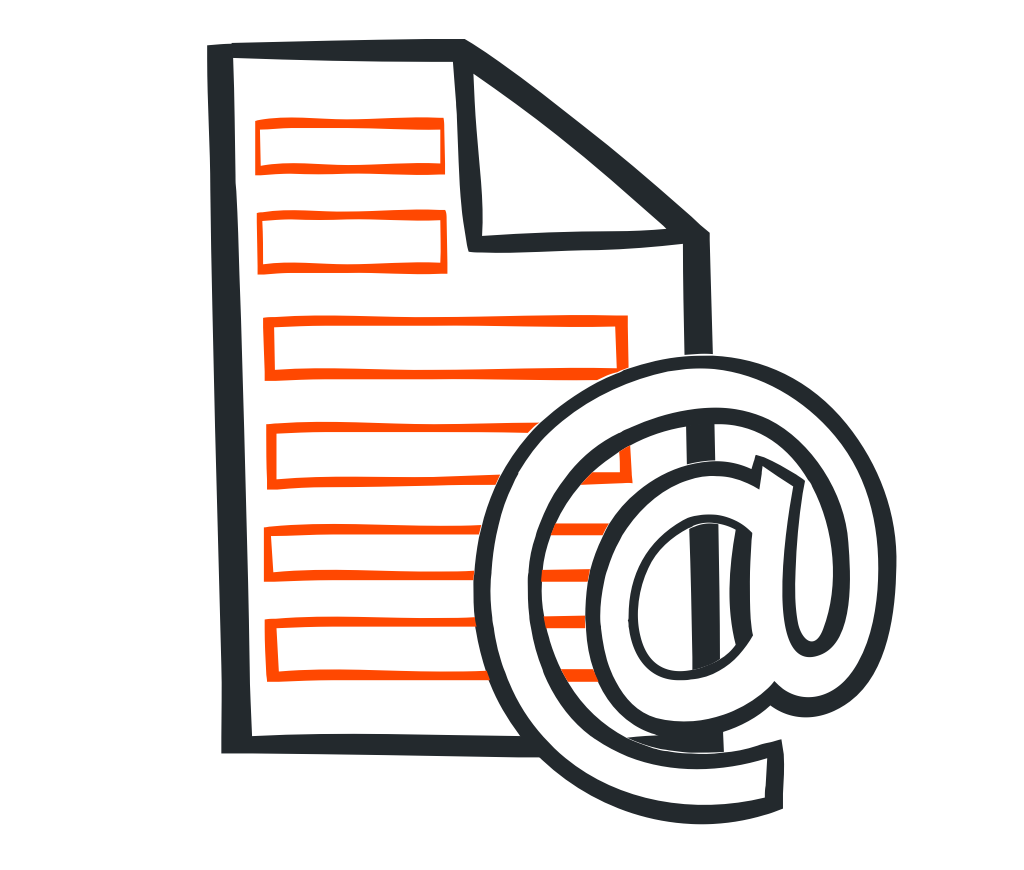 Parsing Form Data From Emails