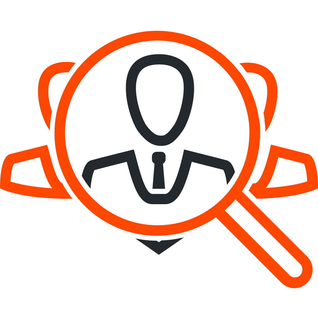 Job Recruiters Companies Save Time Parsing Applications MailParser