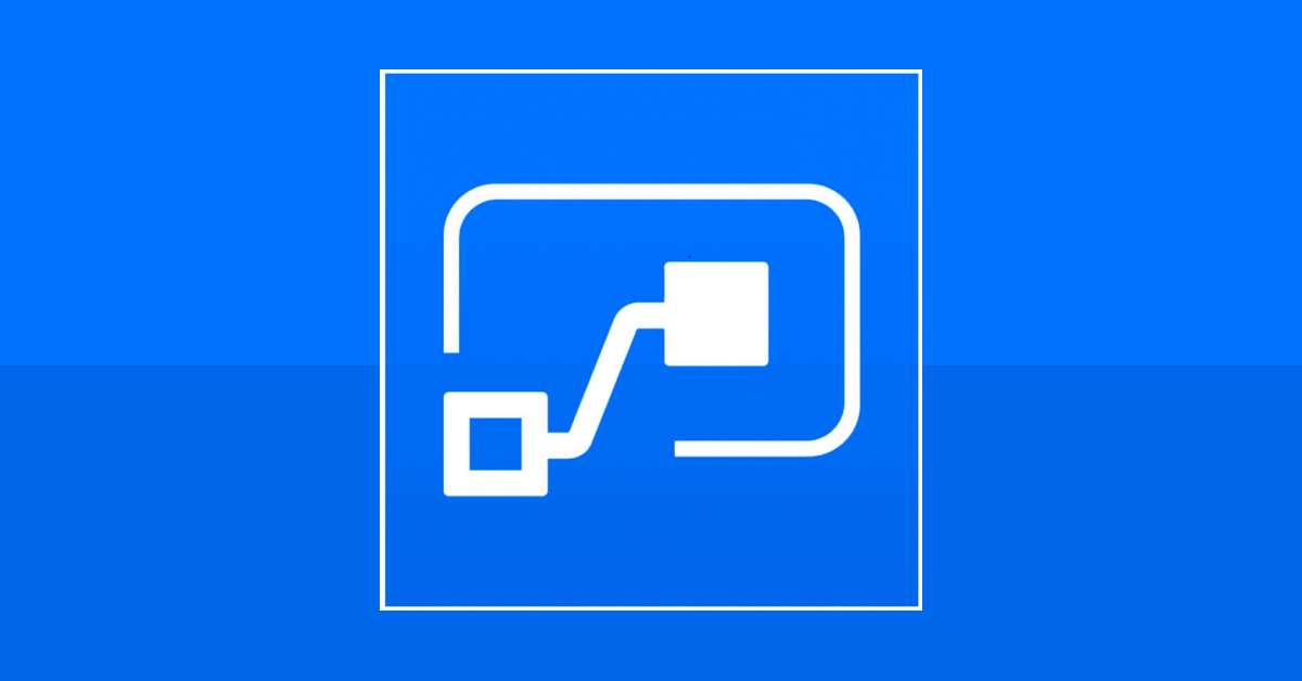 Microsoft Power Automate Email Parser