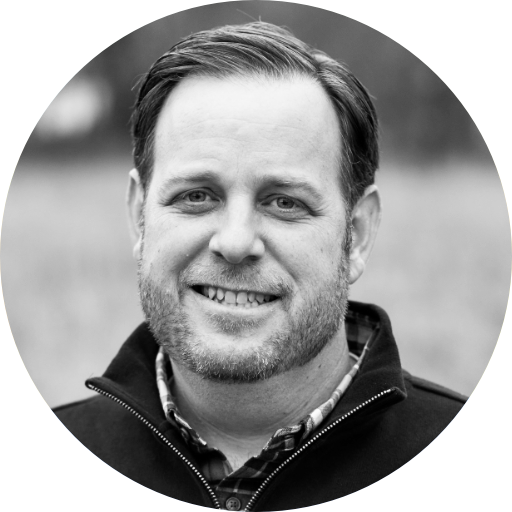 10 Million Emails Processed & Counting