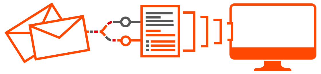 Automated Data Extraction: How to Implement | Mailparser