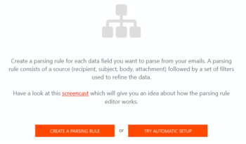 Gmail Extractor - Extract Email Addresses Using This tool