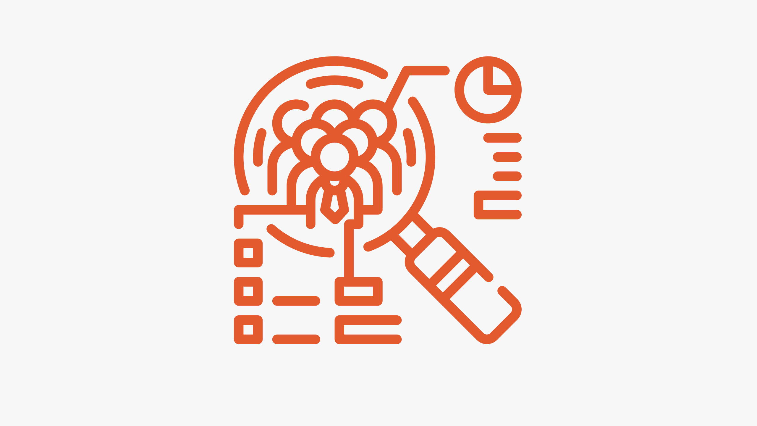 Mailparser Assistant - Parsing Assistant