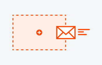 Mailparser | Email Parsing Software - Automation Tool