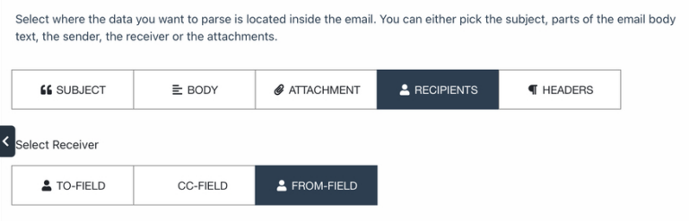 Gmail Extractor - Extract Email Addresses Using This tool