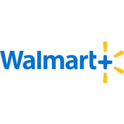 Walmart - MailParser