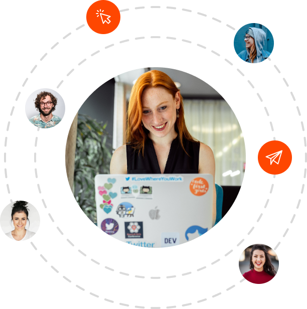 Mailparser Affiliate Program - MailParser