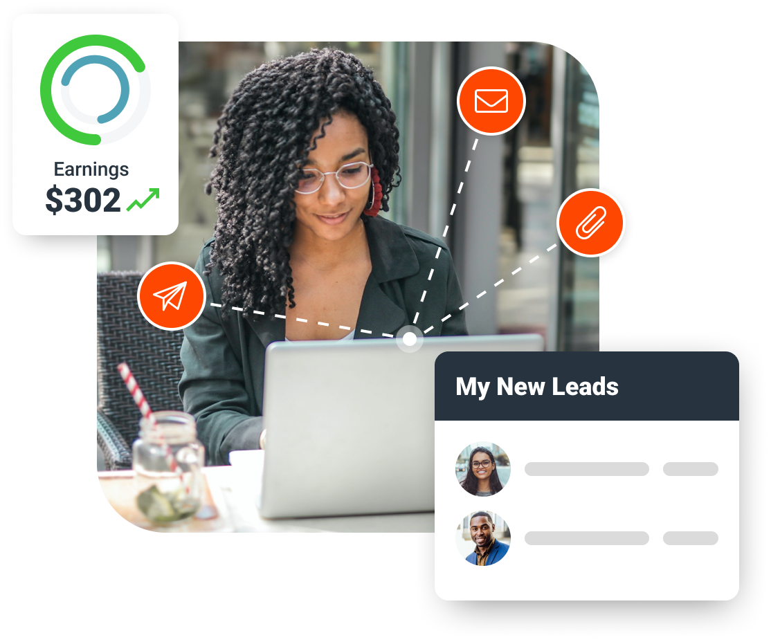 Mailparser Assistant - Parsing Assistant