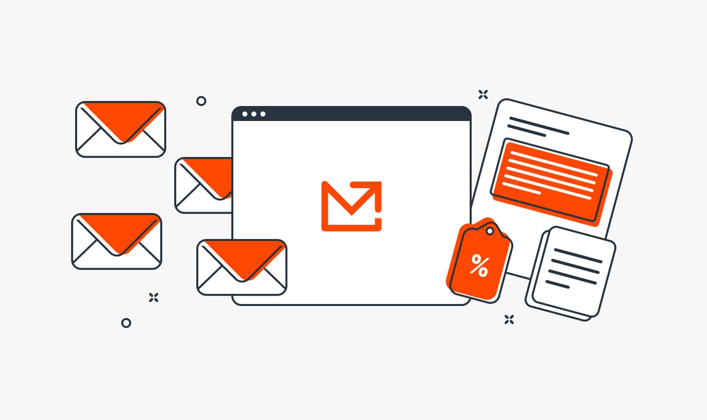 How to Manage Auto Leads with Mailparser - MailParser