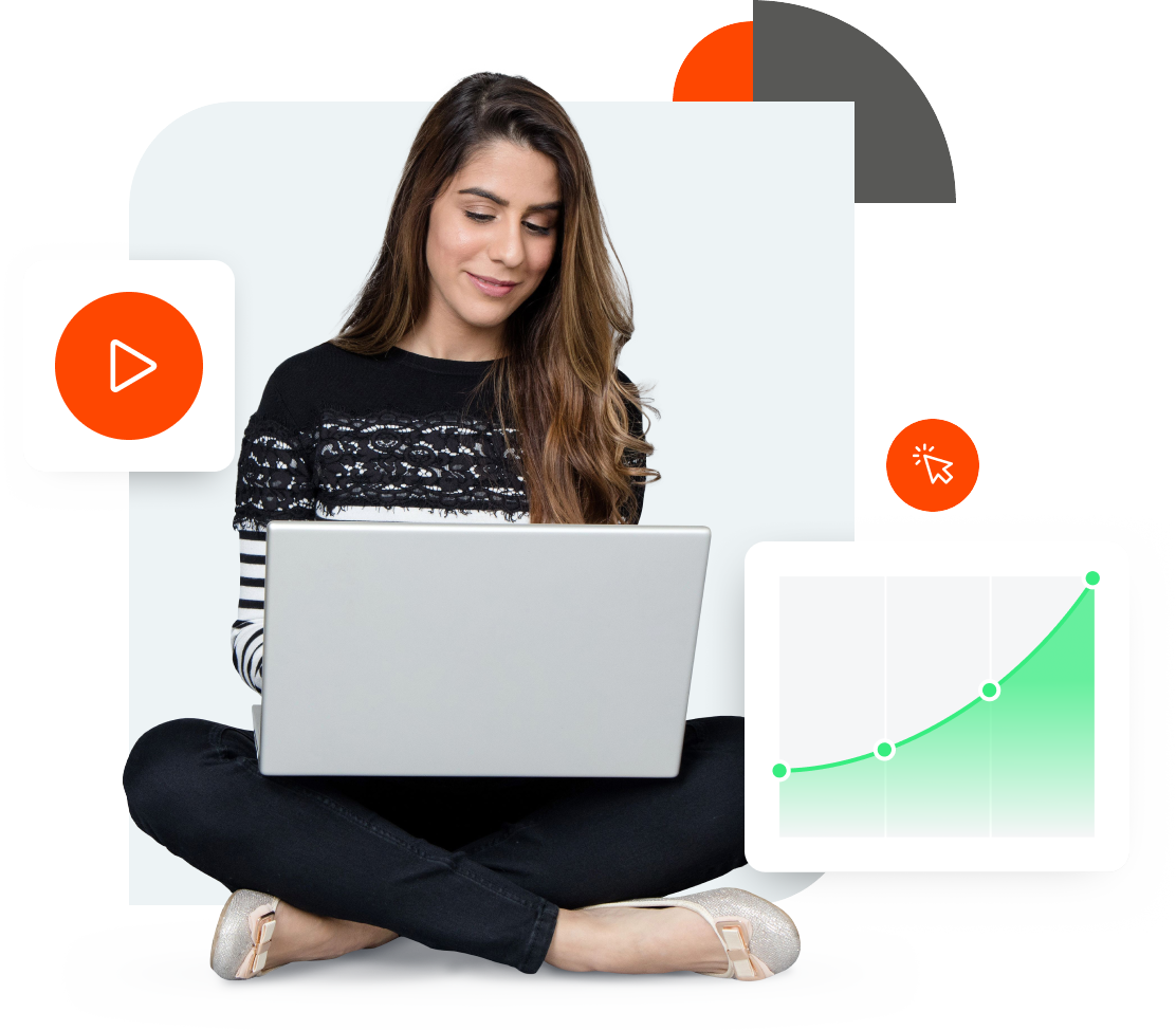 Mailparser Academy - Step-by-Step Tutorials - Videos