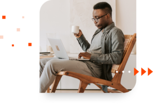 Mailparser Features | Extract Data from Emails | Mailparser
