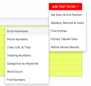 Gmail Extractor - Extract Email Addresses Using This tool