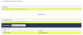 Gmail Extractor - Extract Email Addresses Using This tool