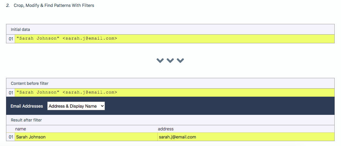 Gmail Extractor - Extract Email Addresses Using This tool