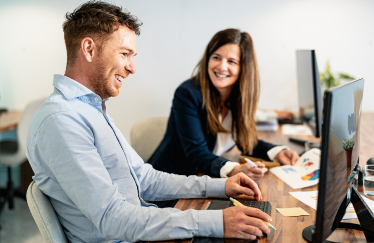 Gmail Extractor - Extract Email Addresses Using This tool