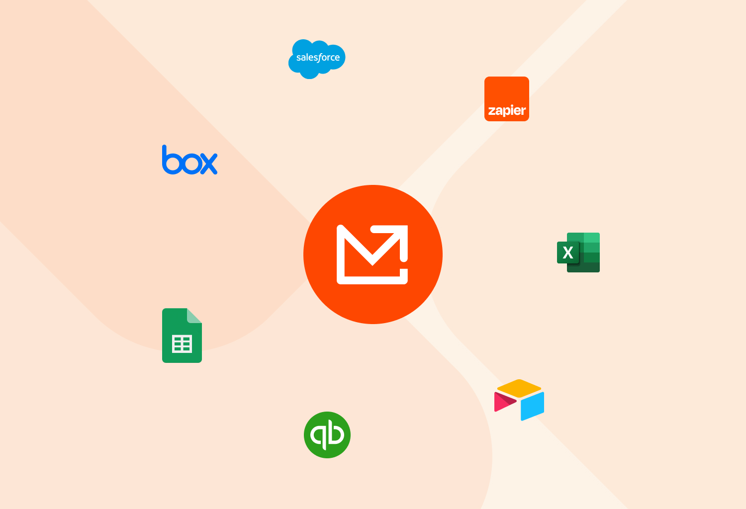 Extract Email Data to Excel Easily | Mailparser Extract Email Data to Excel Easily | Mailparser