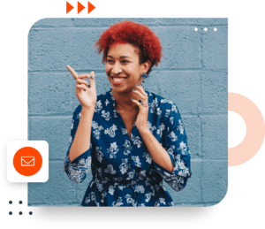 Mailparser Features | Extract Data from Emails | Mailparser